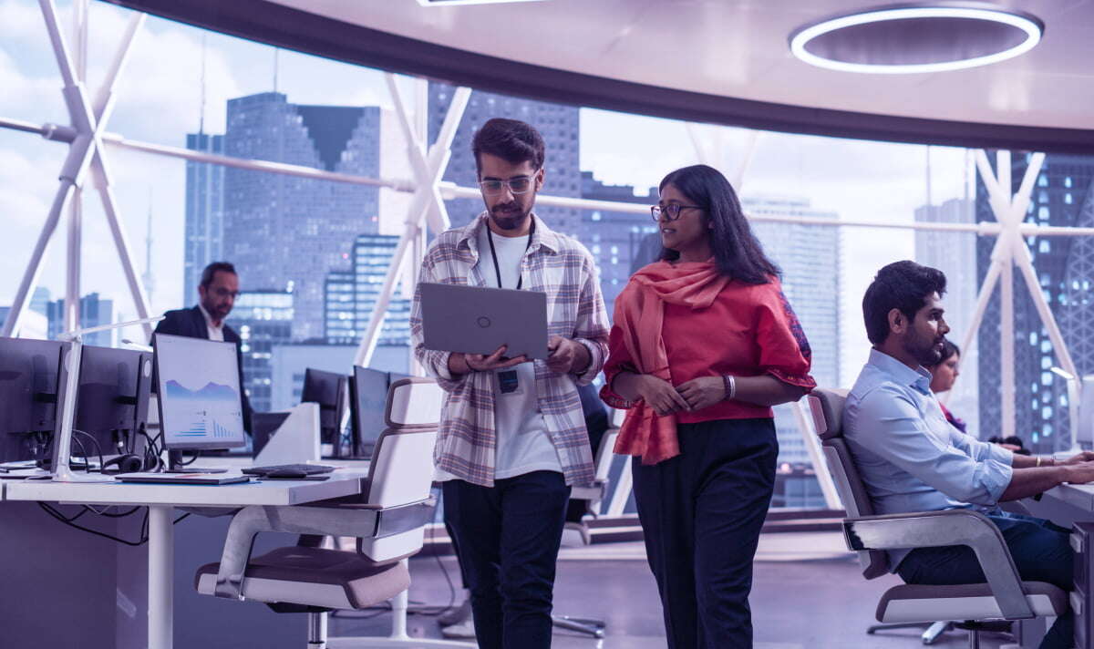 The Limitations Of Generative Ai According To Generative Ai